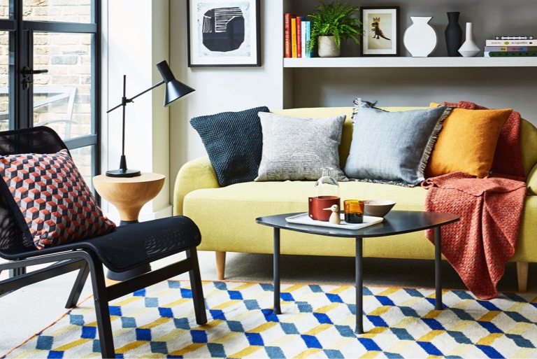 Apartments and Homes for Rent - My Renters Guide