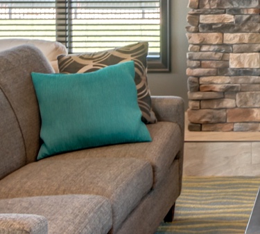 RKAK Realty & Property Management Inc. - My Renters Guide